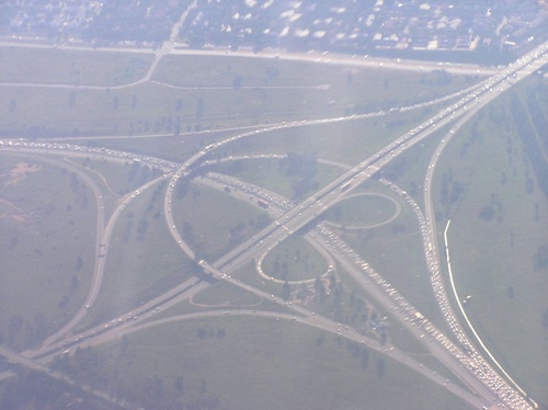 Midrand » more information Midrand, travel tips