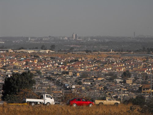Midrand » more information Midrand, travel tips