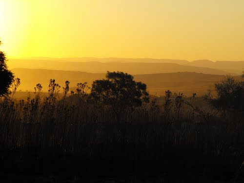 Midrand » more information Midrand, travel tips