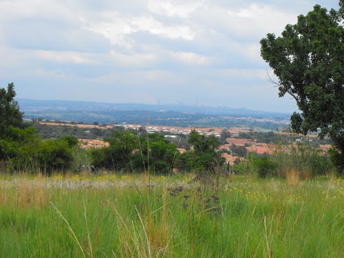 Midrand » more information Midrand, travel tips