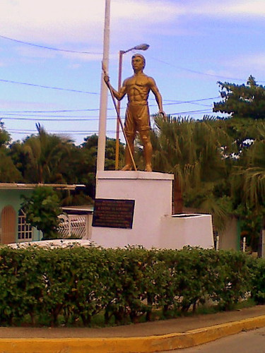 Minatitlán » más información Minatitlán, consejos de viaje